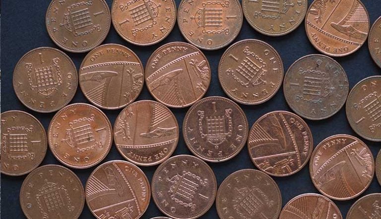 16 Common Things That Weigh 1 Ounce – Weight of Stuff