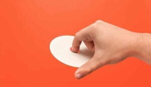 16 Common Things That Weigh 1 Ounce