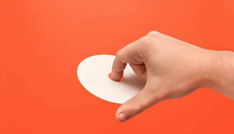 12 Things That Weight Around 30 Grams