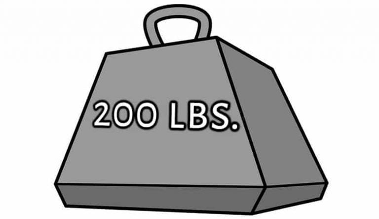 17 Common Items That Weigh 100 Grams (g)