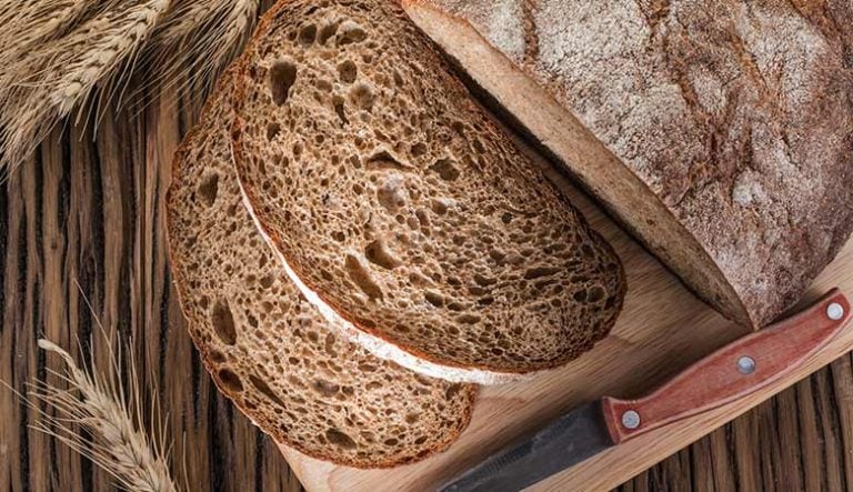 16 Common Things That Weigh 1 Ounce