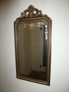 12 Household Items That Weigh About 15 Pounds – Weight of Stuff