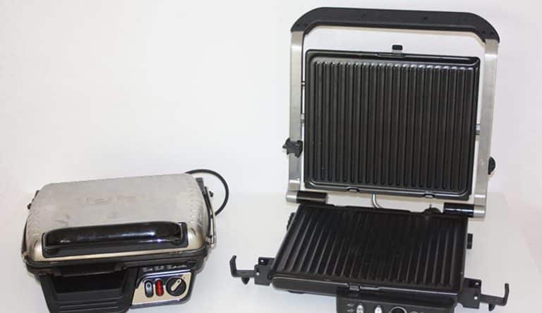 10 Household Items That Weigh About 3 Pounds