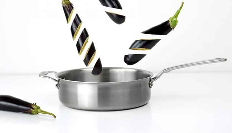 10 Household Items That Weigh About 3 Pounds