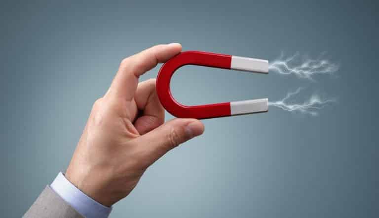 What's The Heaviest Tiny Things In The World? 10 Small Yet Heavy Objects