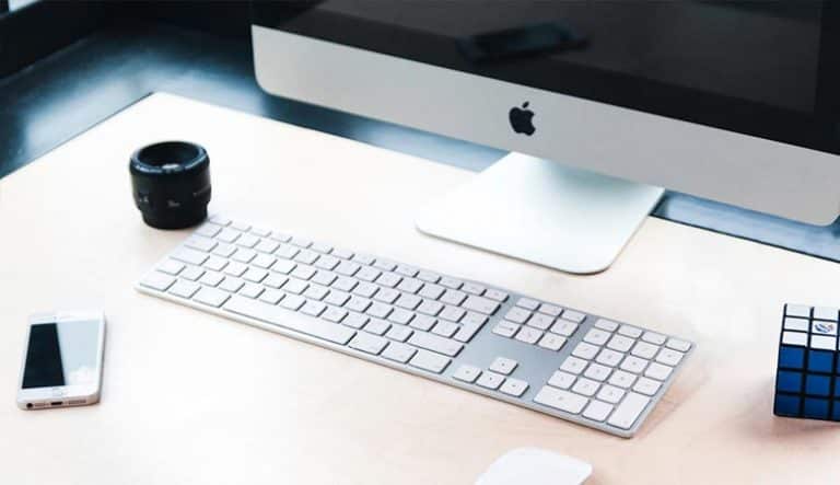 20 Household Items That Weigh About 1 Pound (lb)