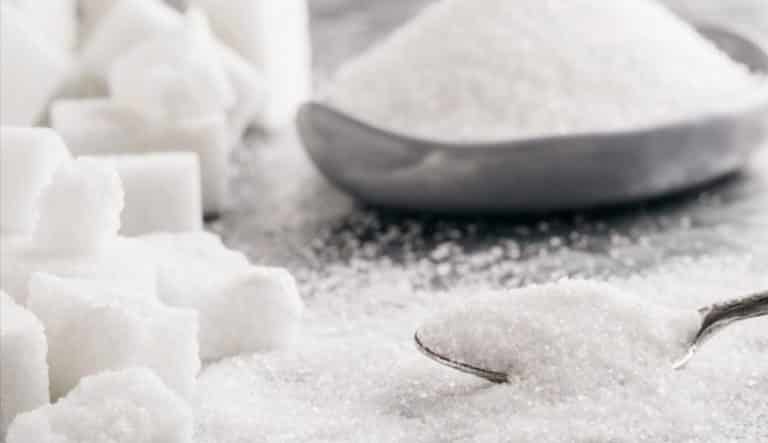 10 Common Items That Weigh About 400 Grams