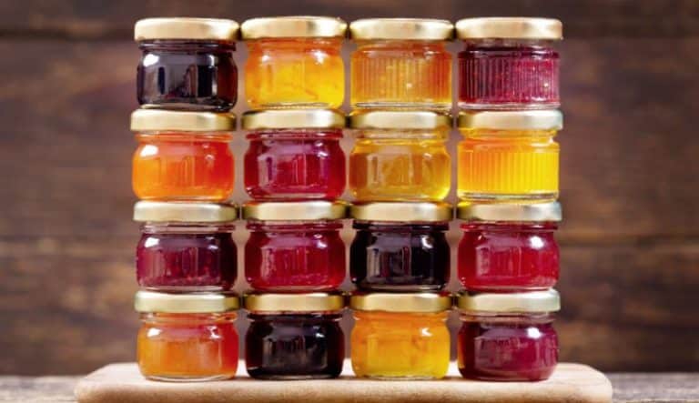 13 Common Items That Weigh About 30 Pounds