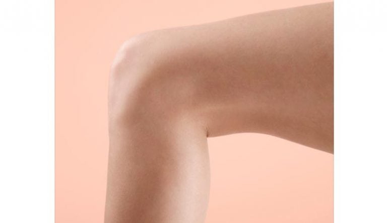 10 Everyday Items That Weigh About 40 Pounds