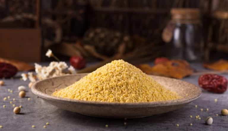 10 Common Items That Weigh About 35 Pounds