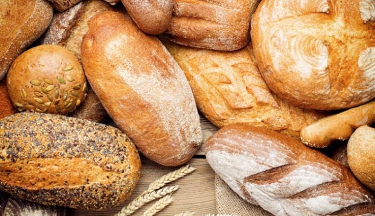 10 Common Items That Weigh About 400 Grams