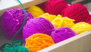 10 Common Items That Weigh About 5 Pounds – Weight of Stuff