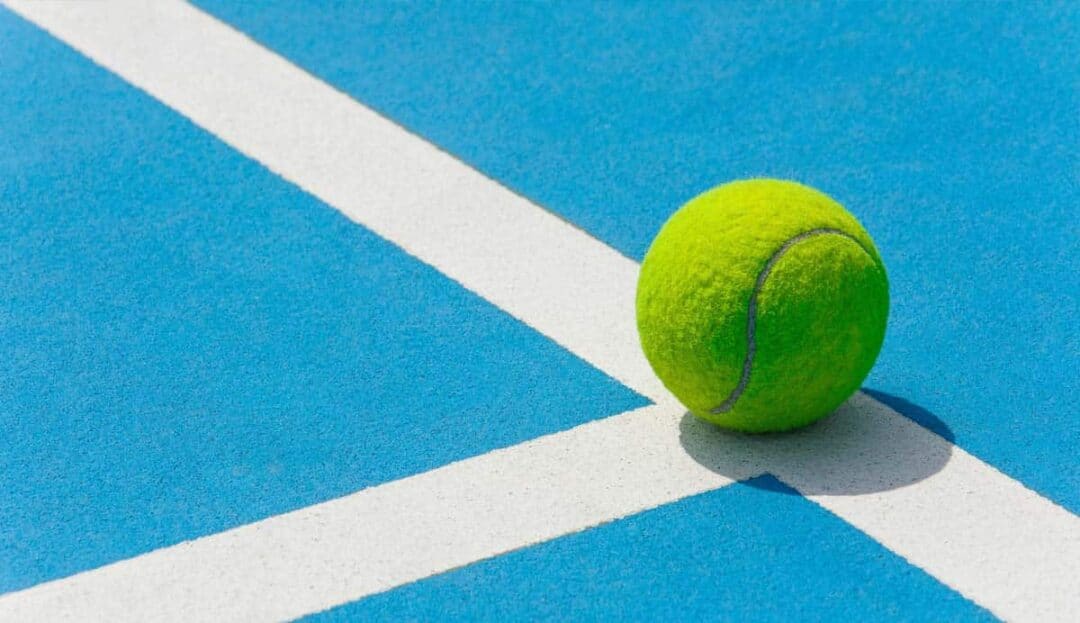 8 Things That Weigh Around 60 Grams (g)