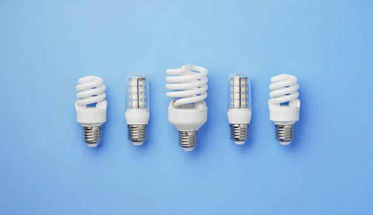 8 Things That Weigh Around 60 Grams (g)