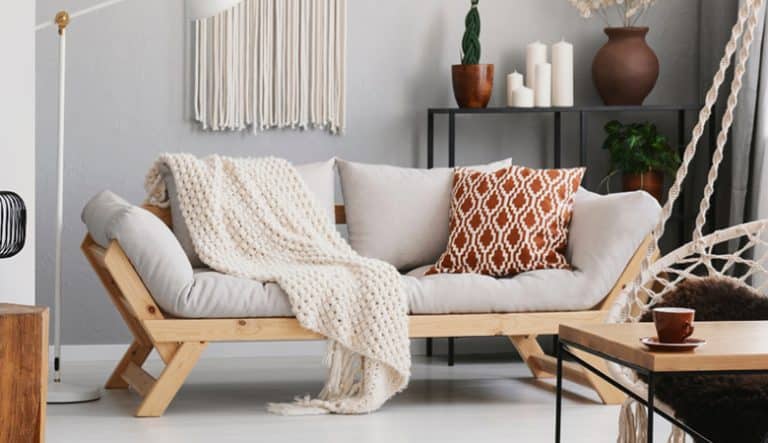 12 Things That Weight Around 70 Pounds (lbs)