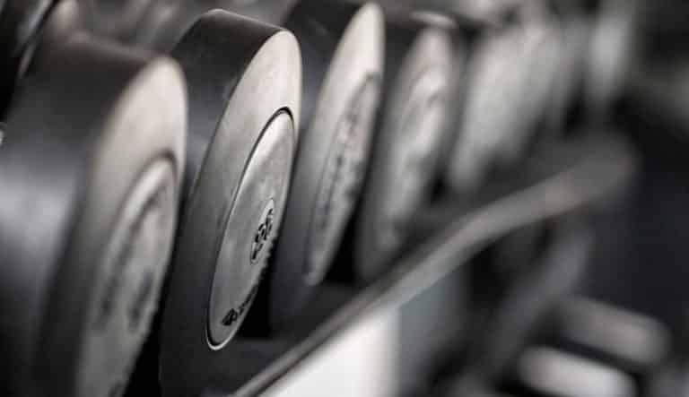 12 Things That Weight Around 700 pounds (lbs)