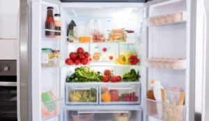 14 Things That Weigh Around 350 lbs (pounds) – Weight of Stuff