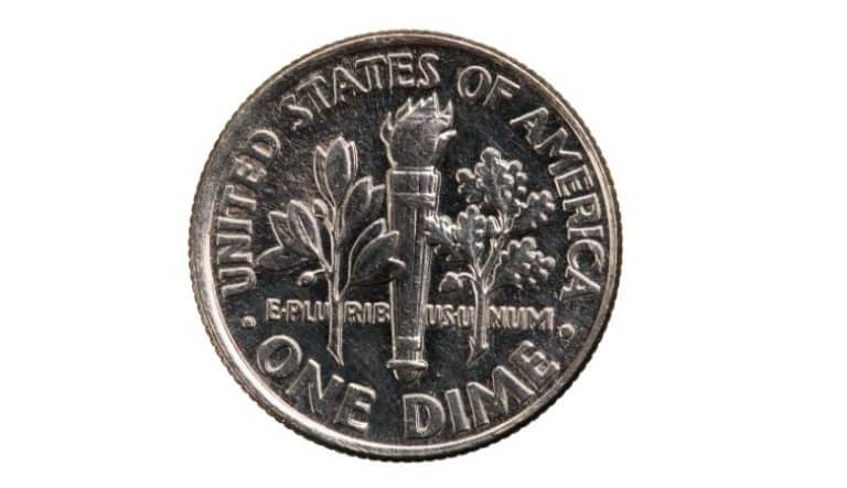 14 Things That Weigh Around 2 Grams (g)