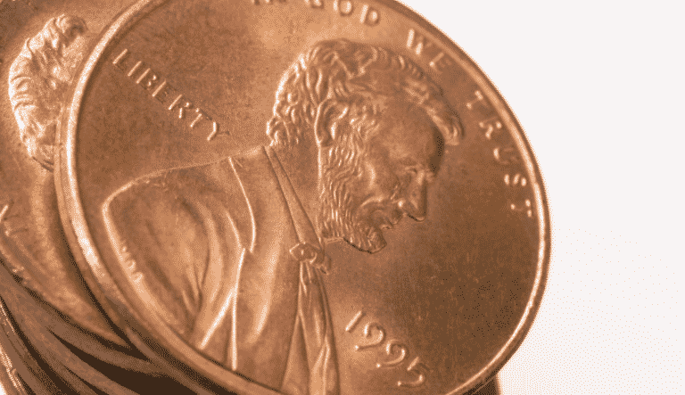 8 Things That Weigh Around 40 Grams (g)