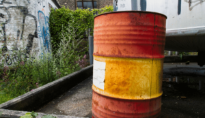 15 Things That Weigh Around 150 Kilograms (Kg) – Weight of Stuff