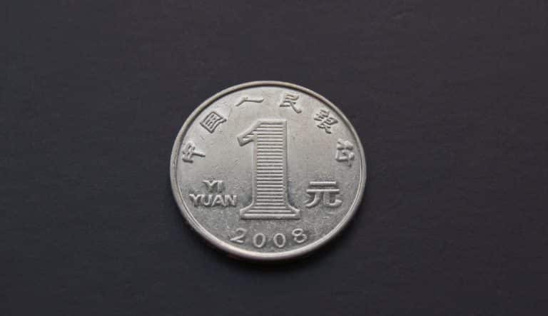 14 Things That Weigh 7 Grams (g)