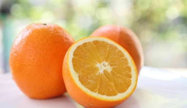 11 Things That Weight Around 750 Grams (g)