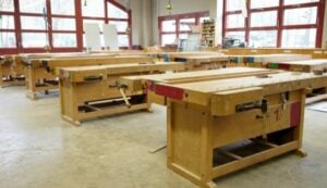 12 Things That Weight Around 70 Pounds (lbs)