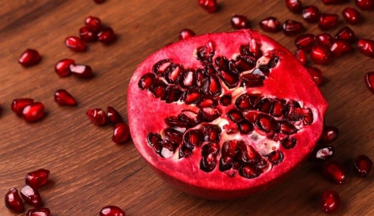 12 Things That Weigh Around 90 Grams (g)