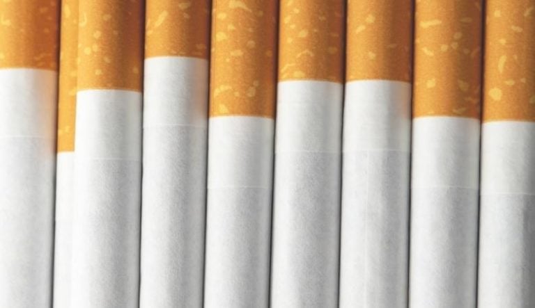 10 Things That Weigh 9 Grams (g)