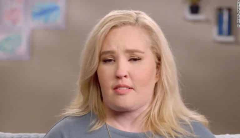 The 12 Heaviest Actresses Ever