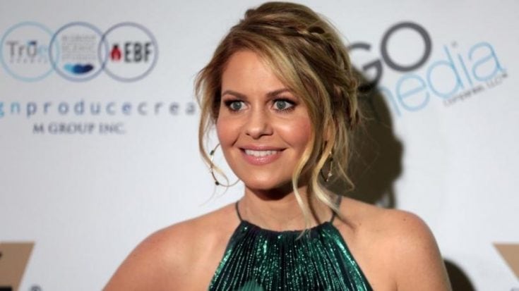 10 Celebrities Who Weigh 112 Pounds (50.8 Kg)
